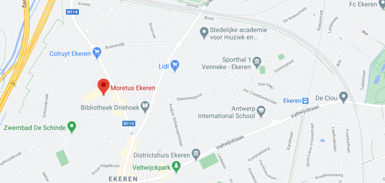 Contact – Moretus-Ekeren