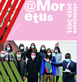 @Moretus – Moretus-Ekeren