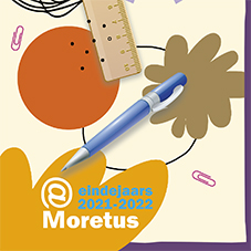 @Moretus – Moretus-Ekeren