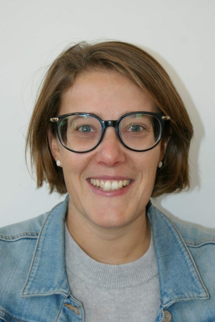 Wie is wie – Moretus-Ekeren